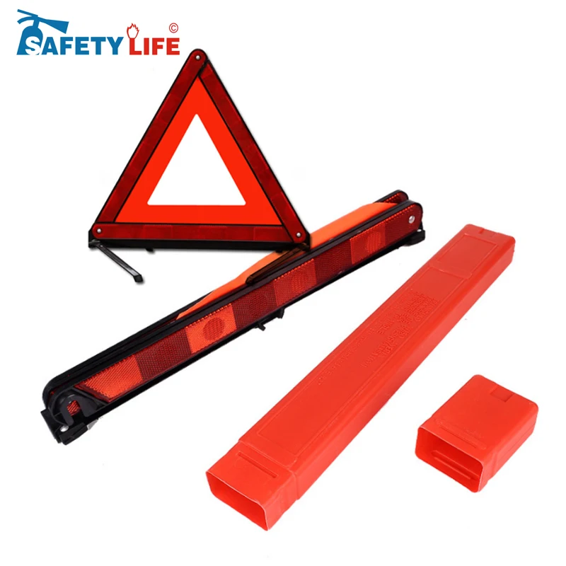 Triangle Road Signs Triangle Warning Sign Car Triangle Warning Sign ...