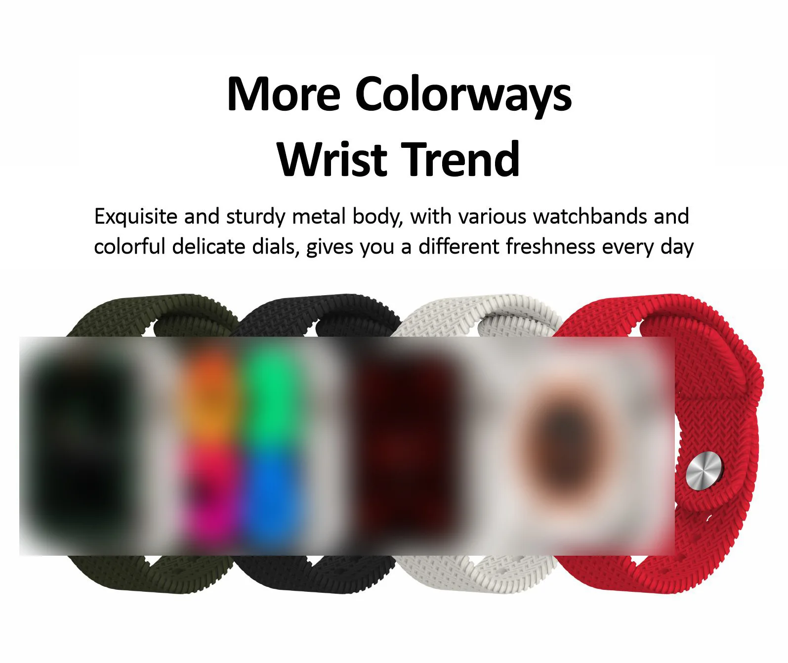 Hk9 Pro Max Smartwatch 2.02 Inch Ip67 Waterproof Hk9 Pro Bluetooth Call ...