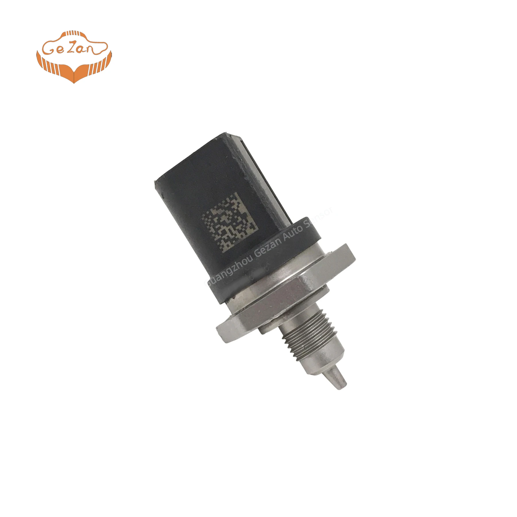 0261545118 A2569050200 Fuel Pressure Sensor for Mercedes| Alibaba.com