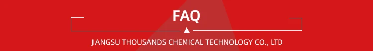 AOC Atlac 590UHT Epoxy Vinyl Ester Resin for Corrosive Environments