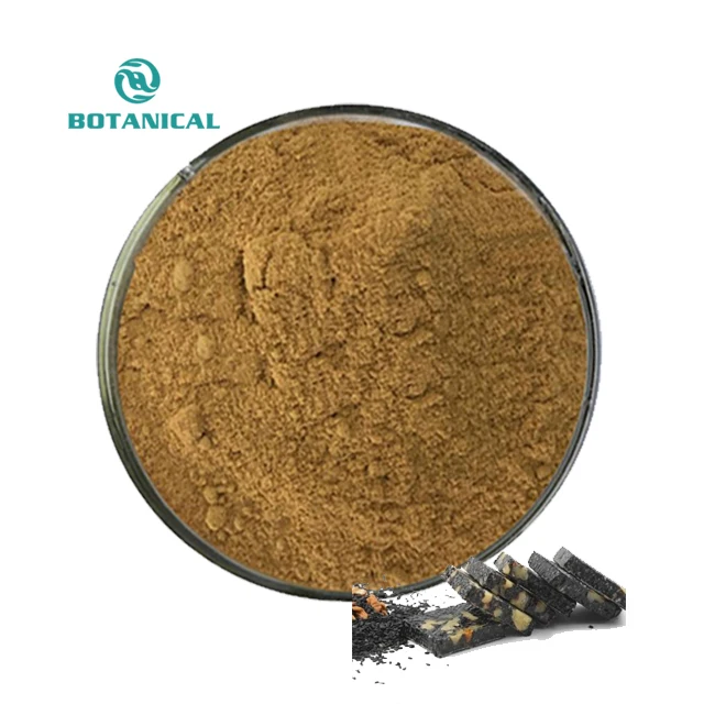 B.c.i Supply Ejiao Powder Herbal Women Supplement Donkey-hide Gelatin ...