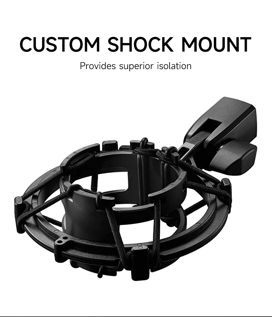 At2035 At 2035 Cardioid Condenser Microphone With Wide Dynamic Range ...