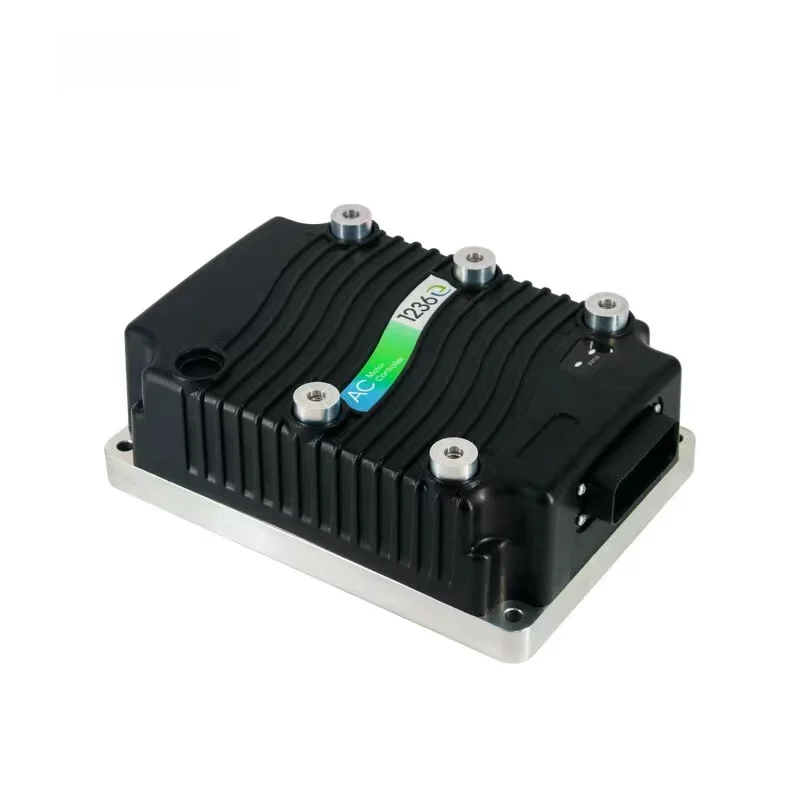 Platform Control Box 163167 Aerial Work Platforms For Skyjack Best Sell ...