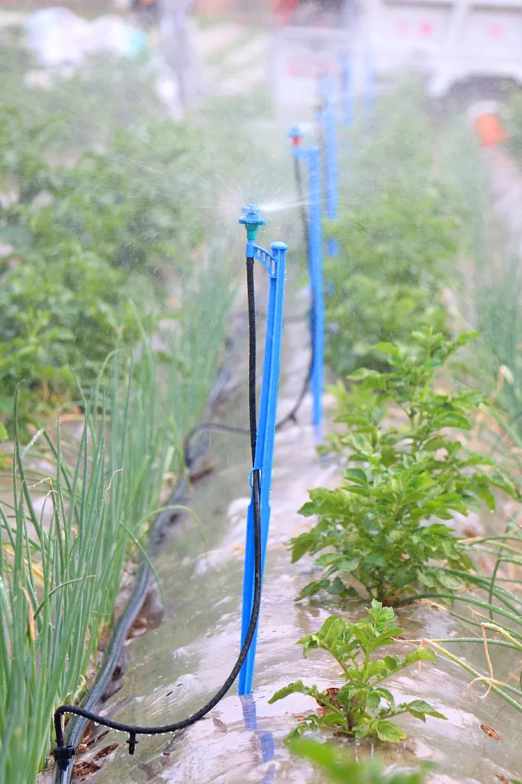 Drip Irrigation Micro Jet Agriculture Sprinkler| Alibaba.com