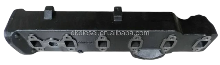 High Performance 4bt 6bt Diesel Engine Marine Genset Use Wet Exhaust ...