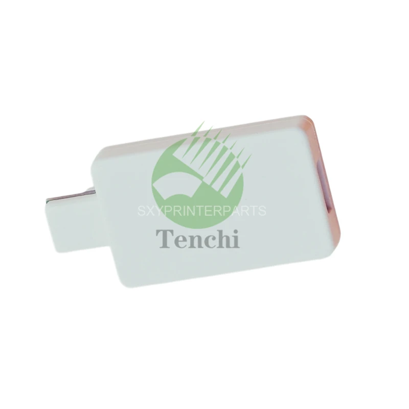 Mc-05 Maintenance Tank Chip Resetter For Canon Mc-05 Mc-07 Mc-08 Mc-09 ...