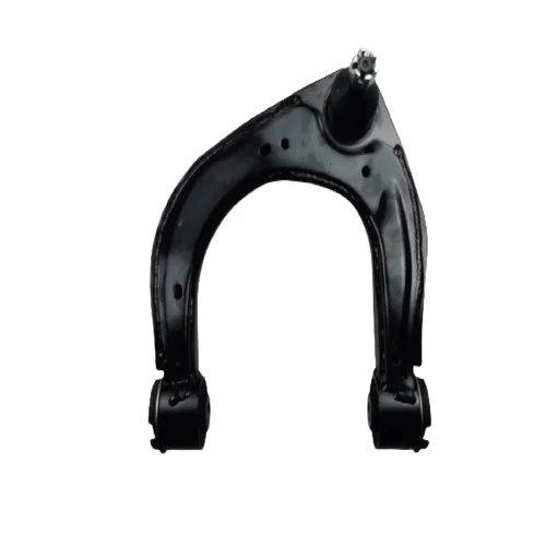 Auto Suspension Control Arms For Mazda Bt50 Oem Uc3c-34-250d Ul0r34250 ...