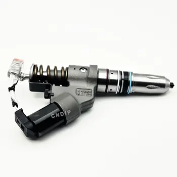 Diesel Common Rail Fuel Injector 4903472 402622200px 4928517 3411845 ...