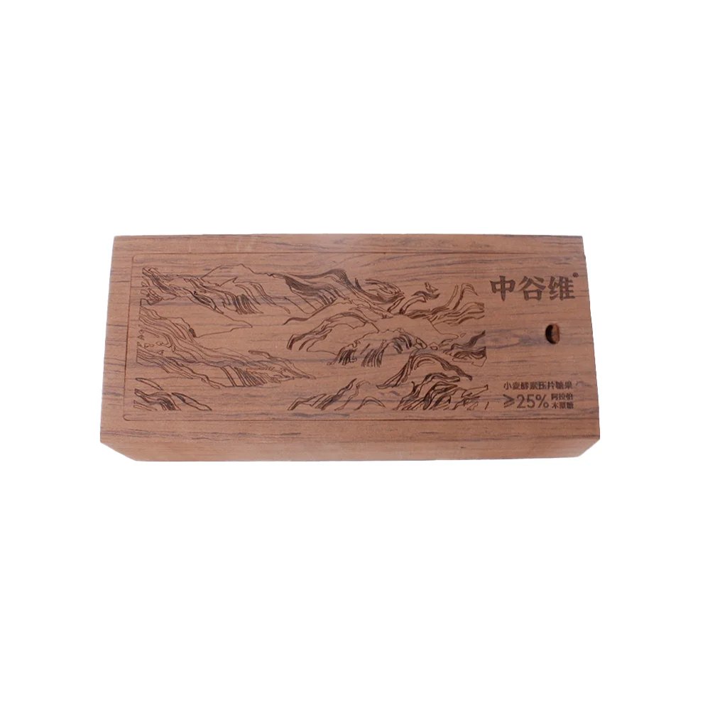 Eco-friendly Food Packaging Recyclable Eva Pack Hight Density Die Cut ...
