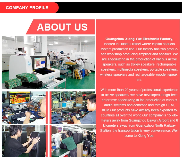 Multi Function Wireless Portable Tws Speaker Box With Disco Lights ...