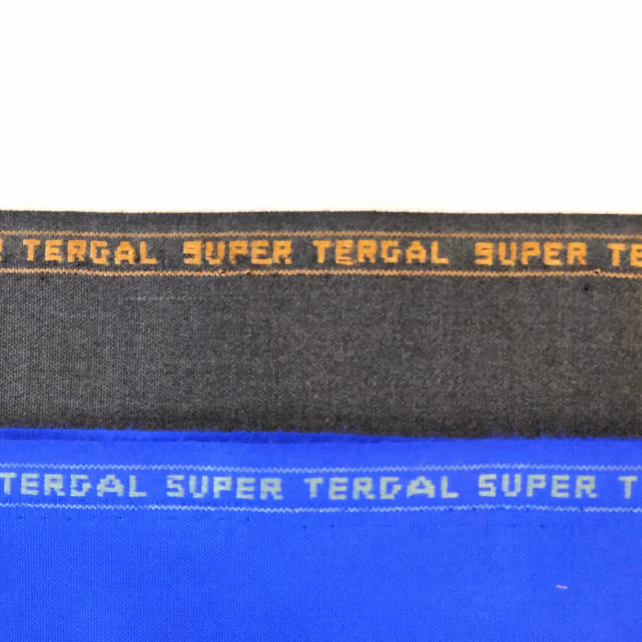 Cheap TR Suiting Super Tergal Fabric - Anti-wrinkle