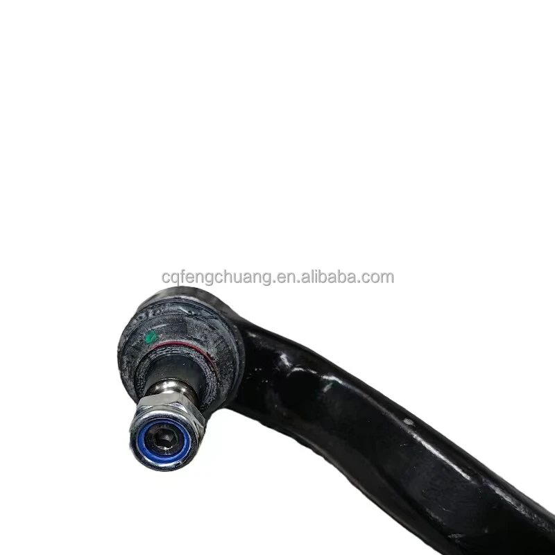 Auto Parts For Bmw F15 F16 Suspension System Parts Control Arm Lower ...