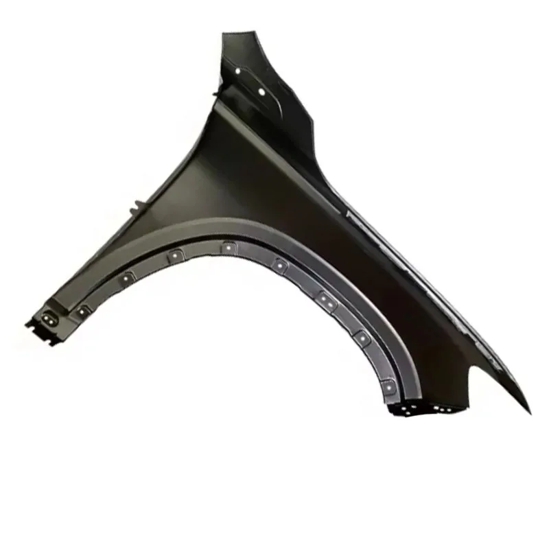 For Geely Geely Fender Monjaro(kx11) 5035082000c15(l),5035081900c15(r ...