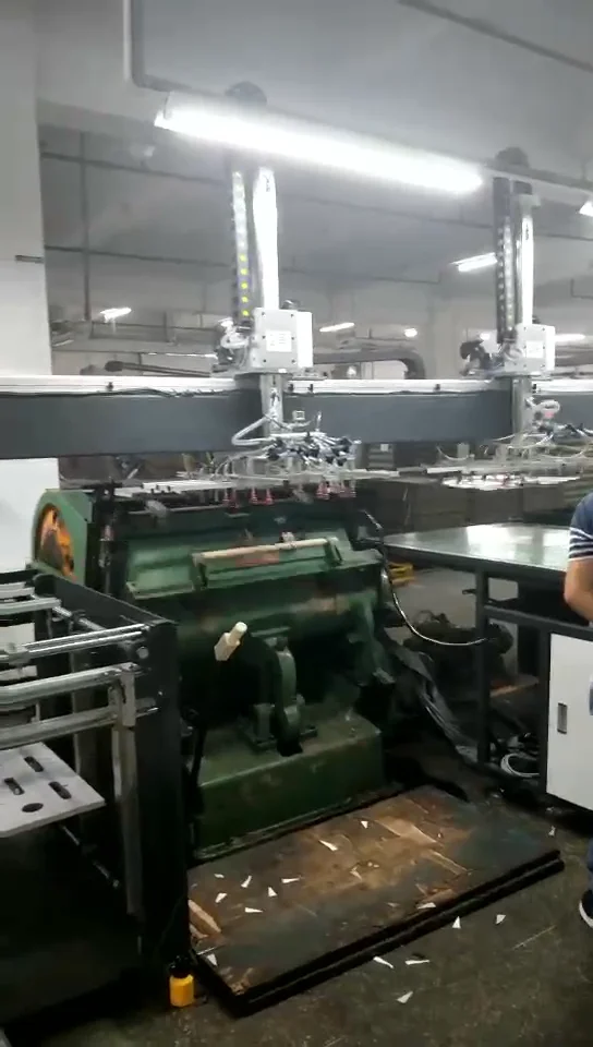 Linear Rail With Gear Rack Double Move Slide Linear Actuator For Stroke ...