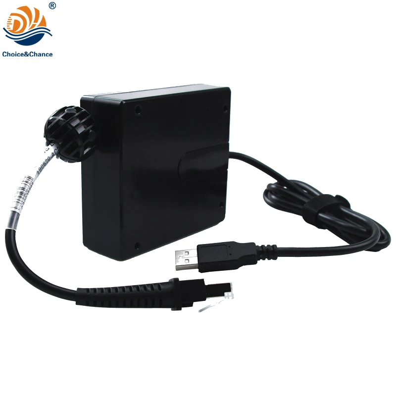 DYH Single Side Pull Out Retractable Cable Reel - 50000 Times