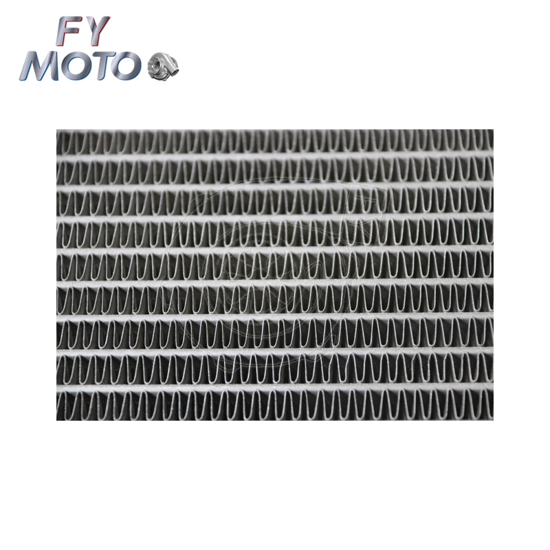 Performance Radiator for BMW B48 B58 - Upgrade Today