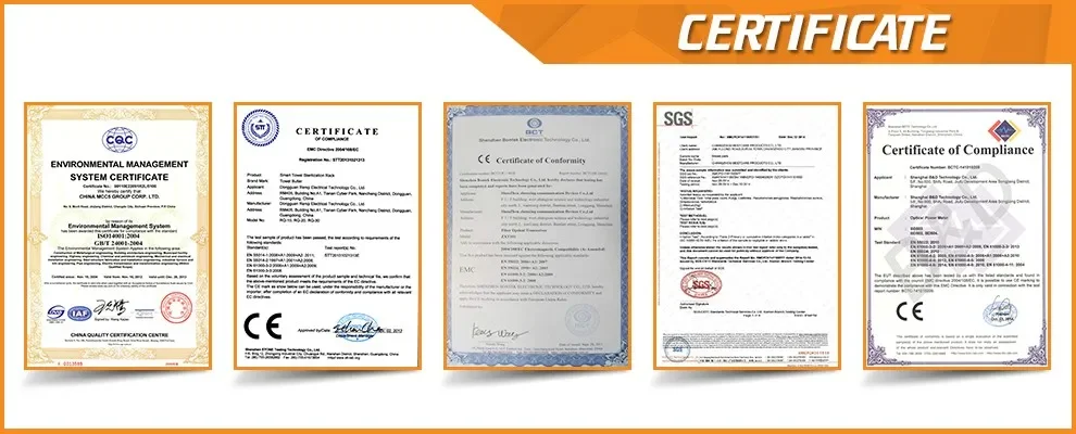 Boxing Ring Stairs - Customized Steel for International Standards