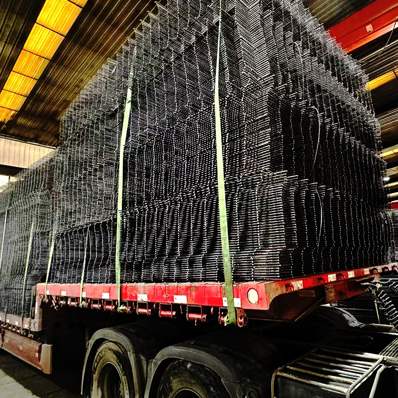 8mm 10mm 12mm 10x10 Rebar Reinforcing Welded Wire Mesh SL82 SL92 ...