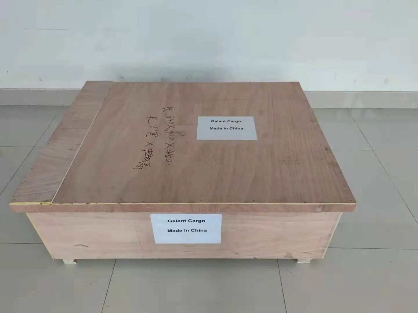 TP10S Controller System for CNC Hydraulic Press Brake - Multi-Angle ...