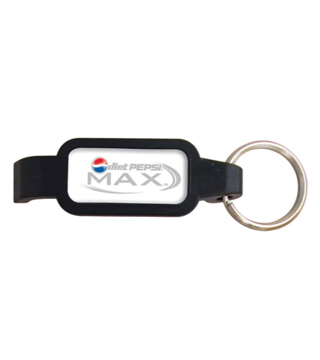 Custom Silver Twist-lock Keyholder - Buy Plush Toy Key Chain,Plush Bear ...