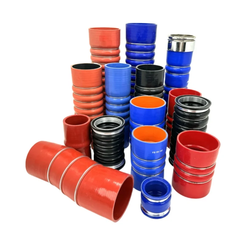 Radiator Hose 3031477 for Volvo Coolant Tube| Alibaba.com