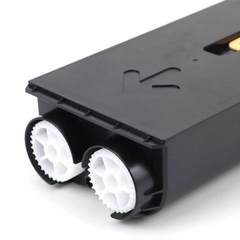 Original Quality Asian Version Toner Cartridge For Xerox V80 V180 280 6r1642 006r01642 6r1643 ...