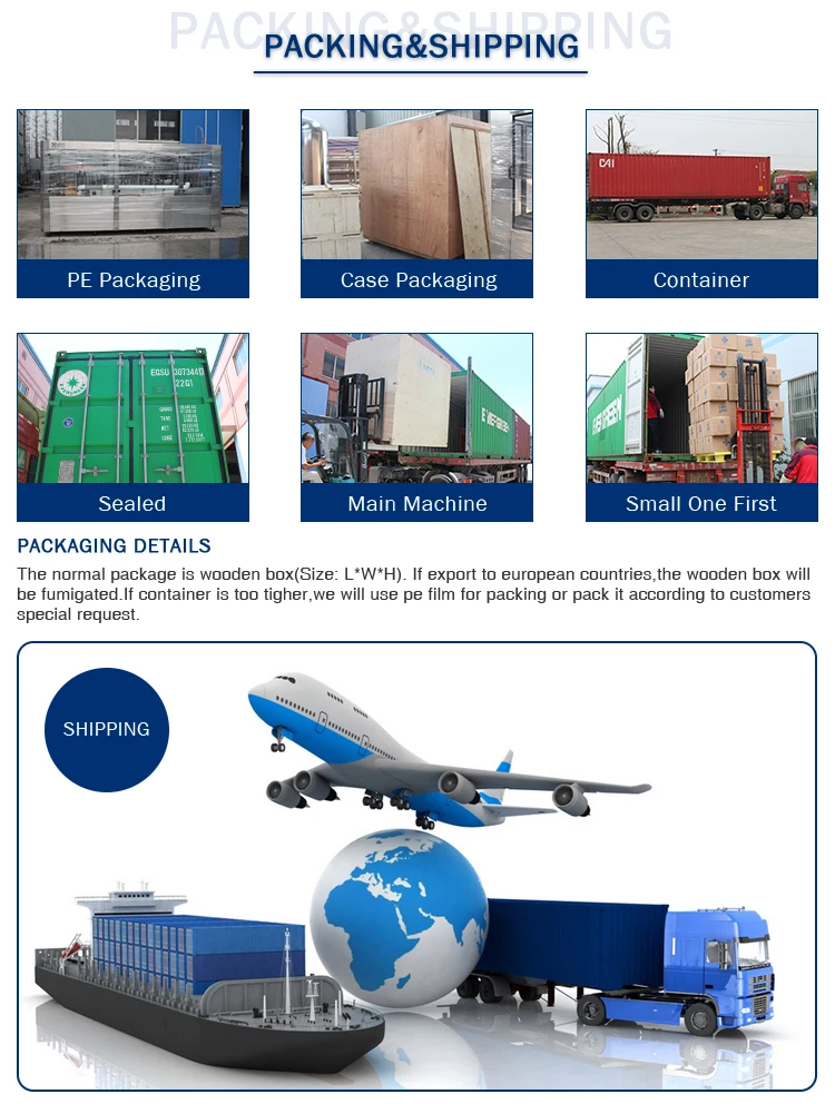 Auto Parts Boot for Shock Absorber Front for Hyundai Kia 54625-2T000 ...