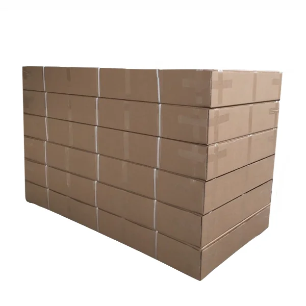 Factory Direct Loading Home Furniture German Okin Motor With Headtilt ...