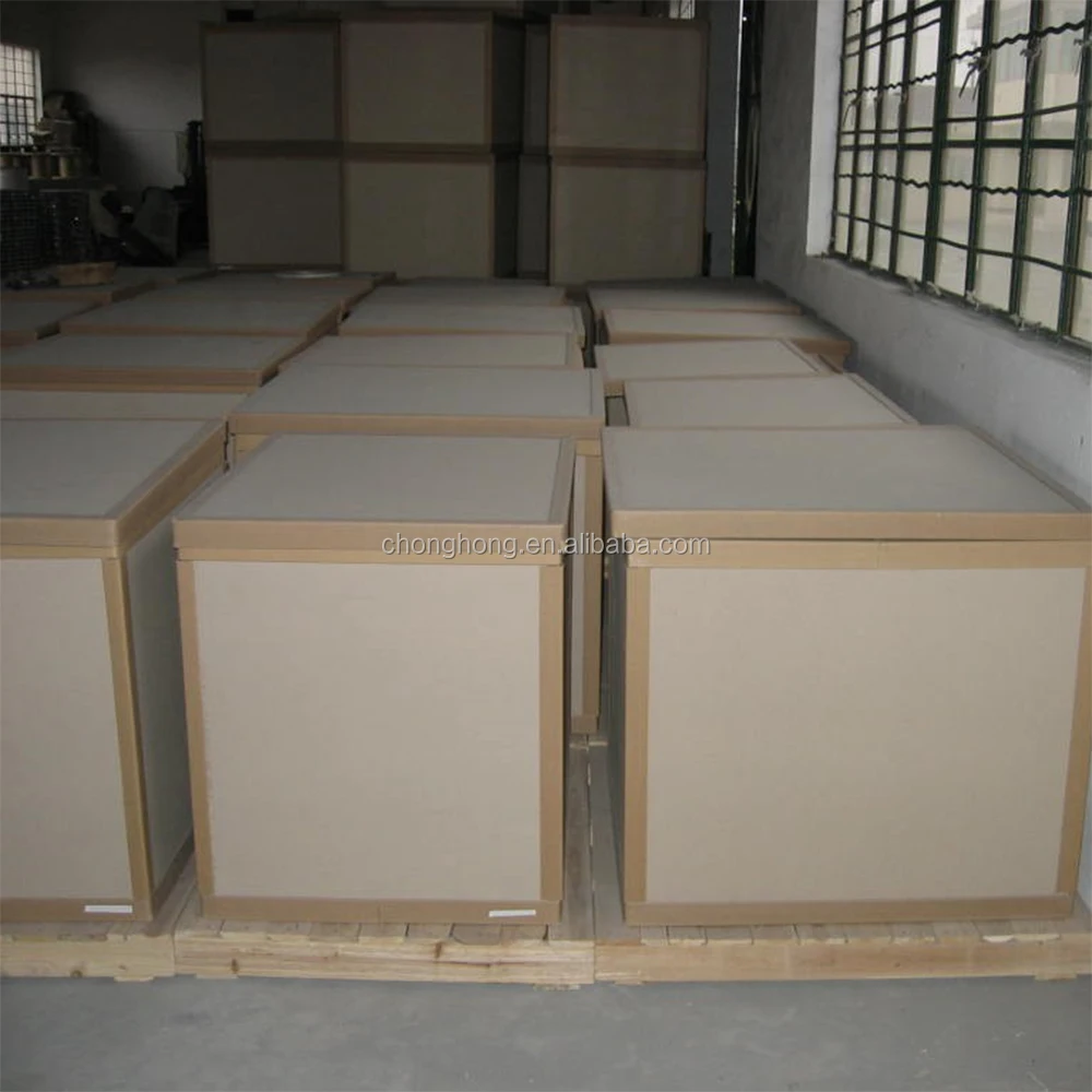 High Tensile Strength Full Locked Coil Steel Wire Rope Used For ...