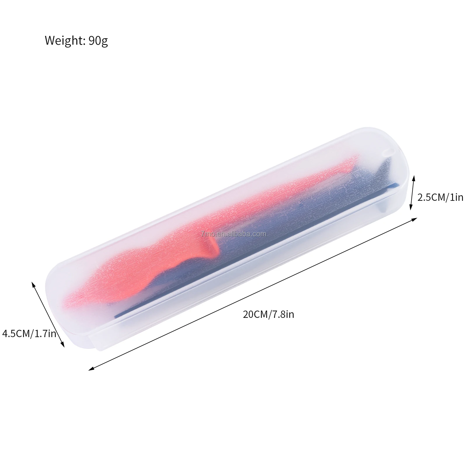 7mo Car Window Body Vinyl Wrap Tool Kit - Easy Operate