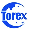 Company Overview - Torex International (huaian) Co., Ltd.