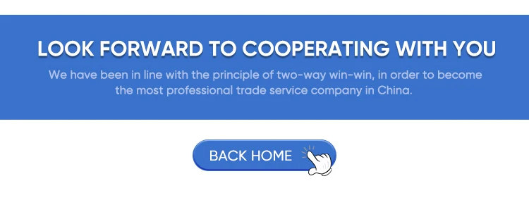 Japan ALP CL-40M Autoclave Laboratory Equipment| Alibaba.com