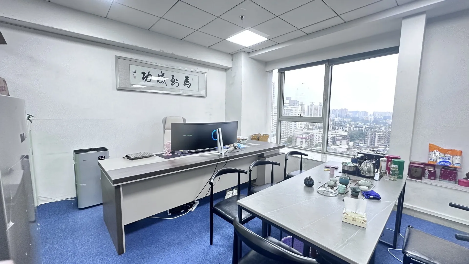 New Product Cheaper Xfx 5700xt 8gb New Geforcexfx 5500 5600xt 8gb ...