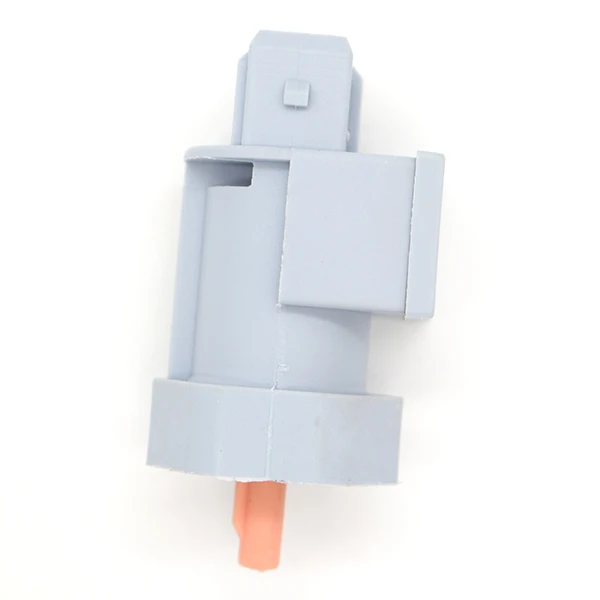 Wholesale Mileage Speed Sensor Ok71e17400a For Peugeot Kia Pratt ...