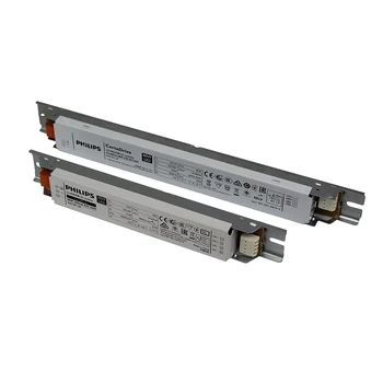Philips Certadrive Linear Isolated Led Drivers Single Current ...