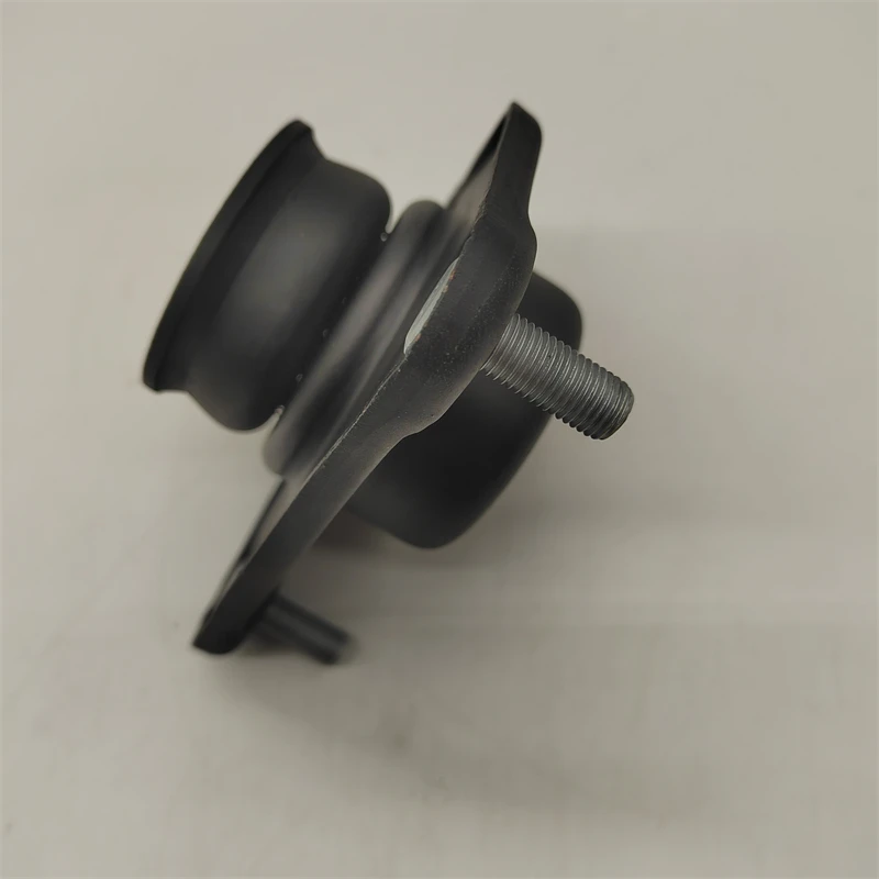 54610-2w000 54610-a1000 546102w000 54610a1000 Rubber Bushing For ...