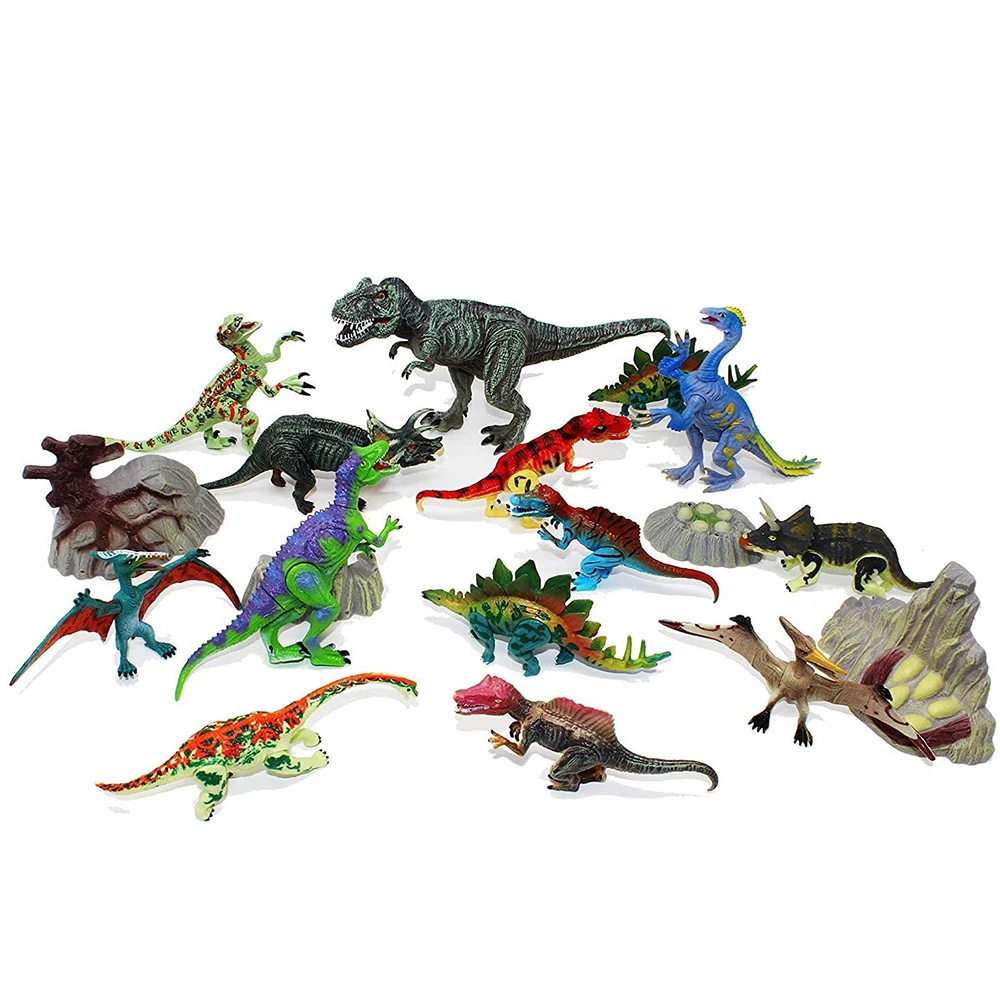 Dinosaur Models Collection for Theme Park| Alibaba.com