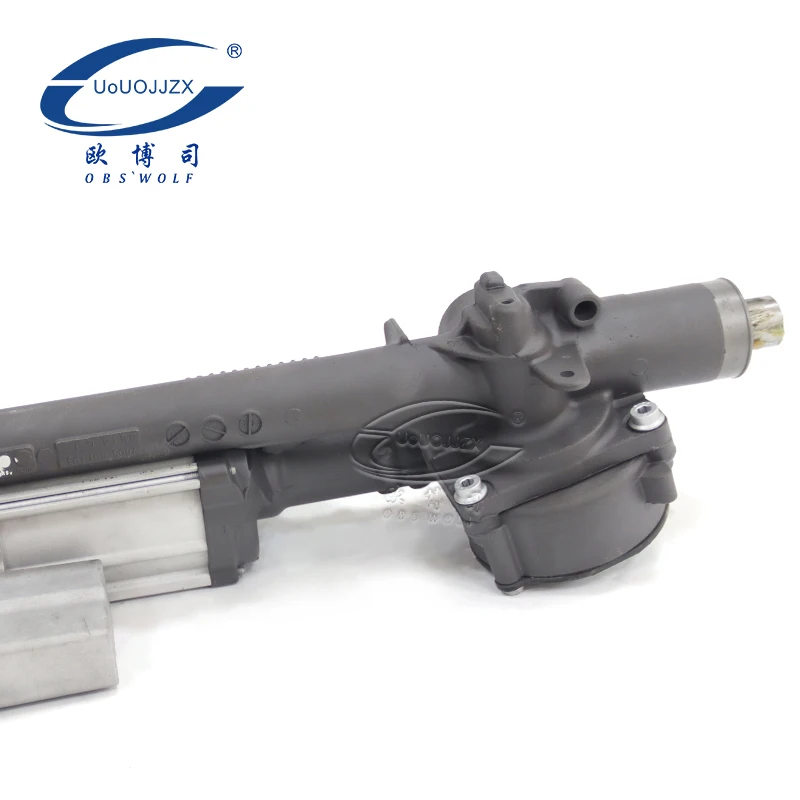 Auto Steering Gear MK5 R32 LHD 2006-2011 1K2423055K