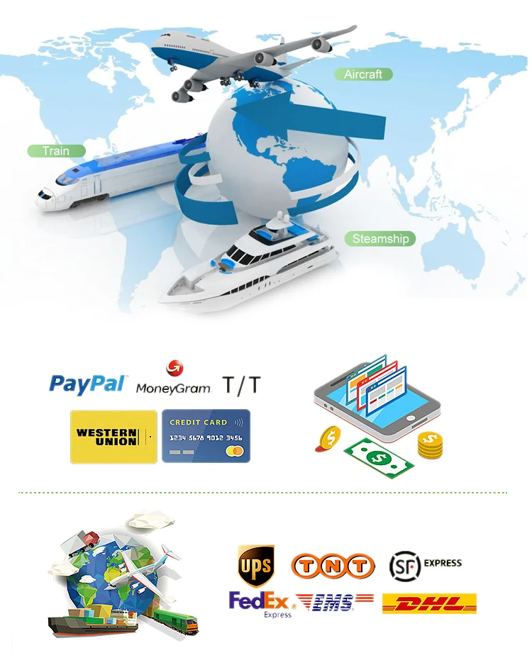 New Trend Recyclable Classic Design Round Barrel Smooth Writing ...