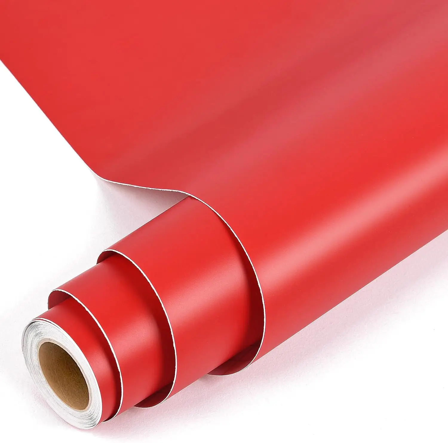 LG Hausys Outdoor Light Box Advertising Materials Translucent Glossy ...