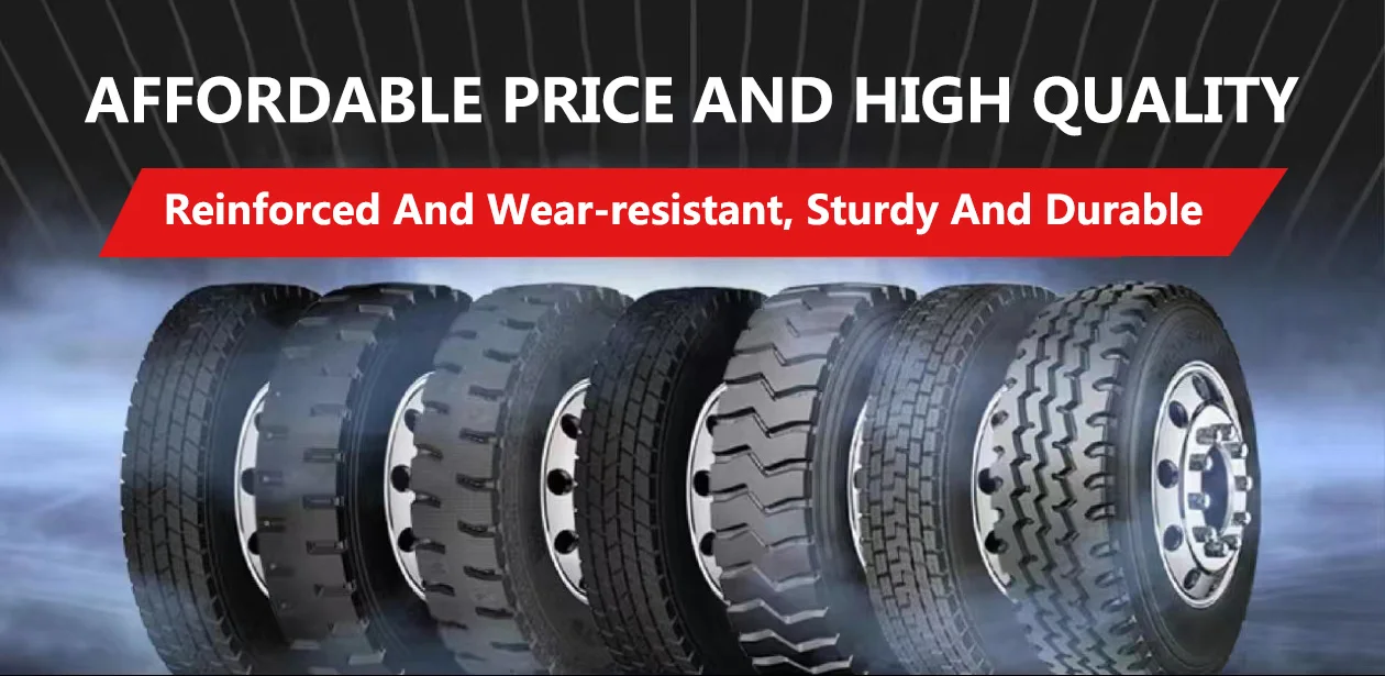 Car Tires 145/70r12 175/70r12 Tyre 175 70r12 - Buy Radial 175 70r12,185 ...