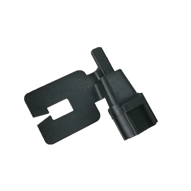 空气温度传感器05149265ab Iat传感器，用于吉普车闪避克莱斯勒5149265ab 5149266ab 05149025aa ...