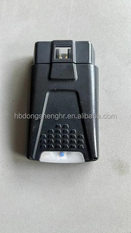 Supply Engine Parts Original Authentic 5529436 Inline Mini Adapter Data ...