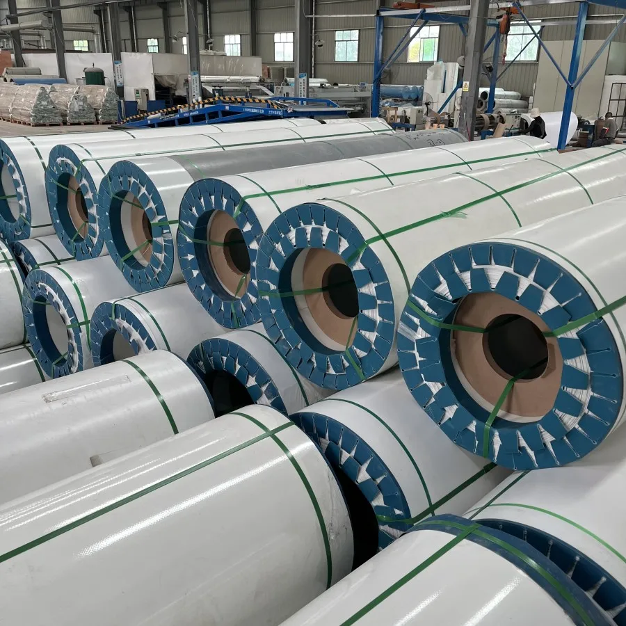 Fiberglass Coil Sheet 1mm-3mm Grp Truck Body Panels - Buy Frp Truck ...