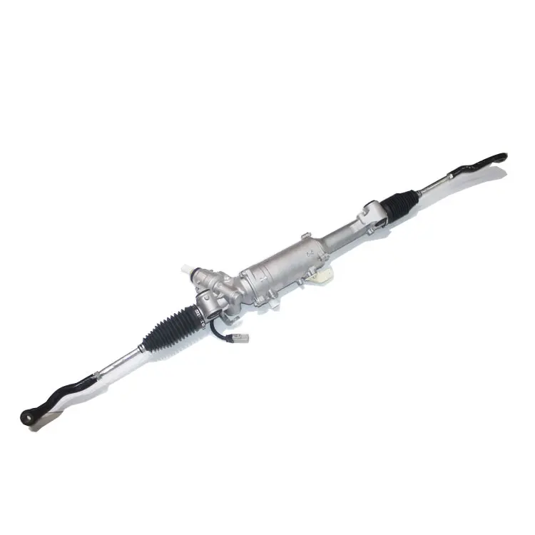 KINGSTEEL New Condition Power Steering Rack for Lexus IX300 IS II (E2 ...