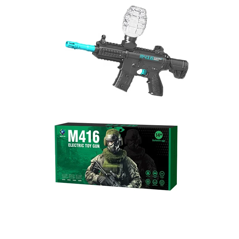 Hot Sale 2024 Blowback Shell Throwing Full Automatic 1911 Colt Shell ...