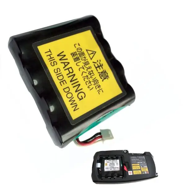 Anritsu OTDR Battery Pack MT9090 OTDR Battery| Alibaba.com