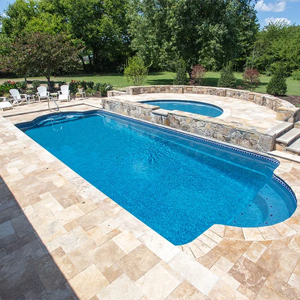 portable large outdoor sofa lounge swimming pool prices for adults ...