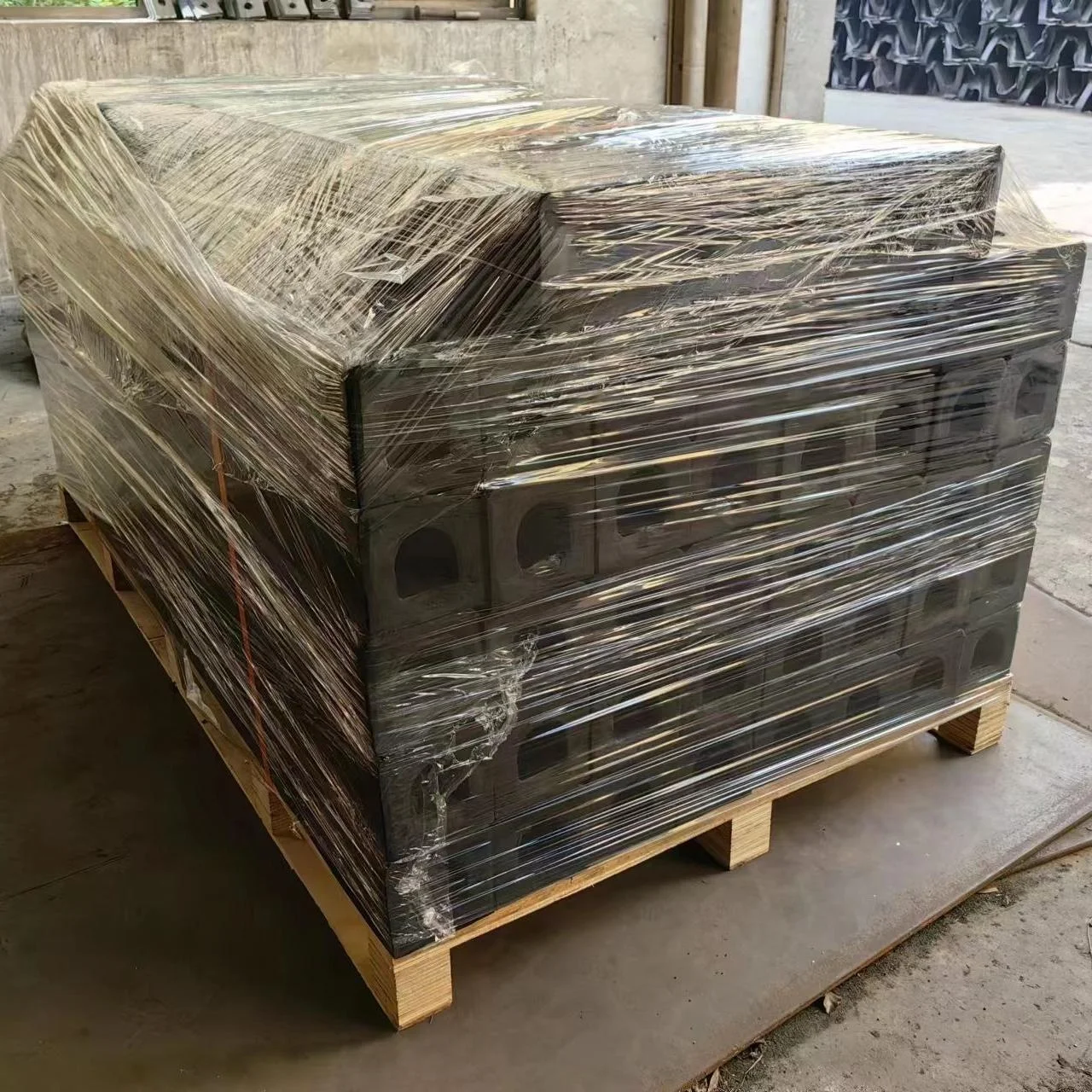 D Type Fender Marine Ship Rubber Fender Dd Do Type With Accessories ...