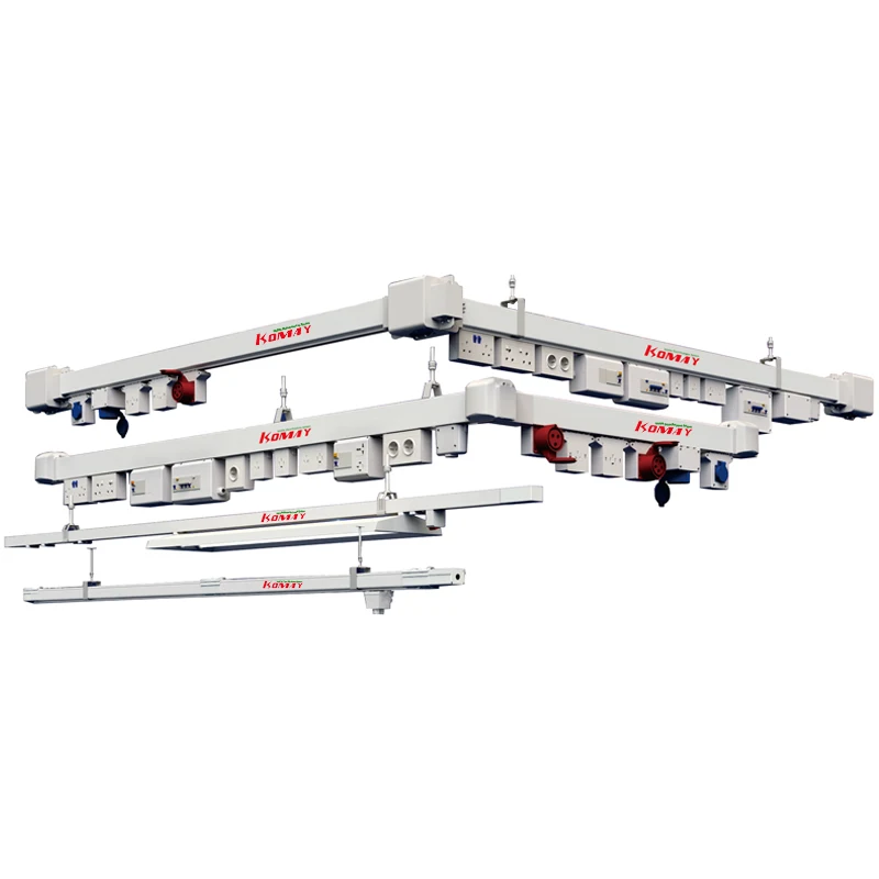 Lighting Busbar Trunking System/ Lighting Busway| Alibaba.com
